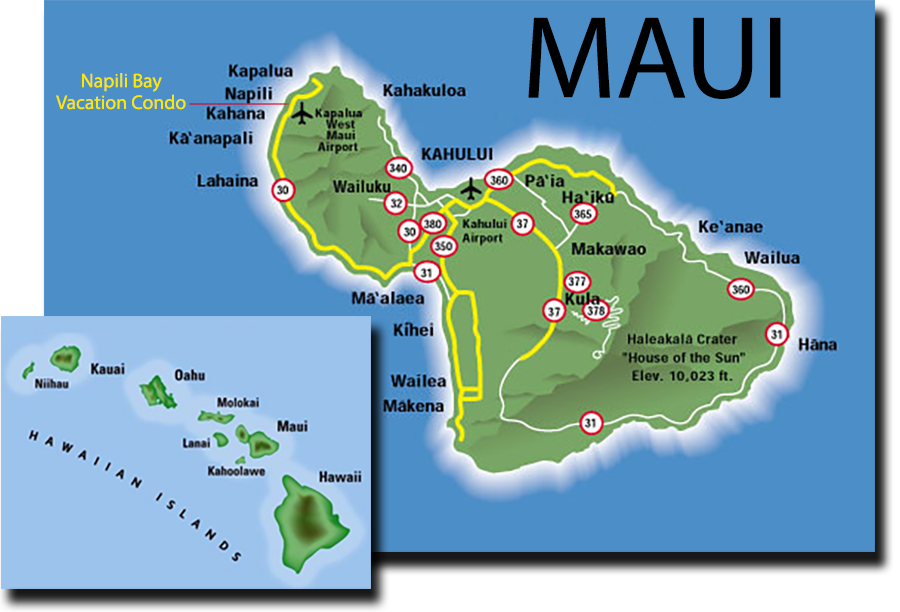 Navigating The Beauty Of Maui A Comprehensive Guide To Maui Zip Codes Navigating The Beauty Of Maui A Comprehensive Guide To Maui Zip Codes